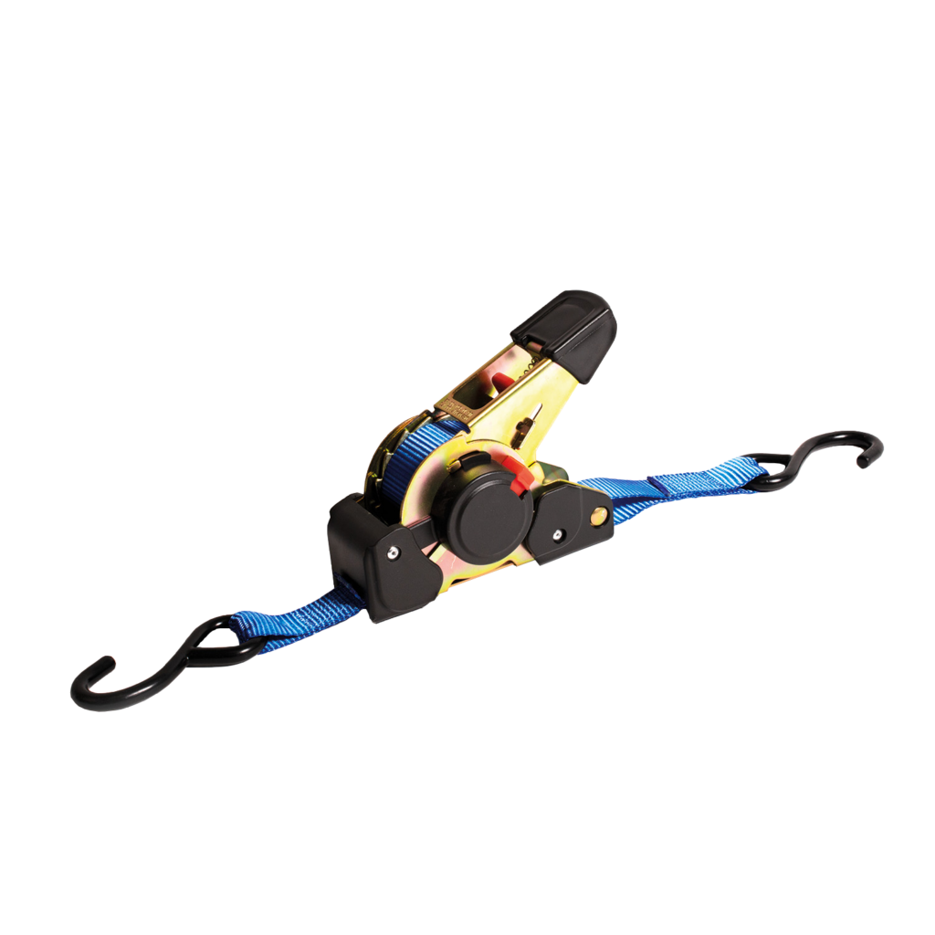 Spanbanden Van Navacqs | Maatwerk & Uit Voorraad Leverbaar!